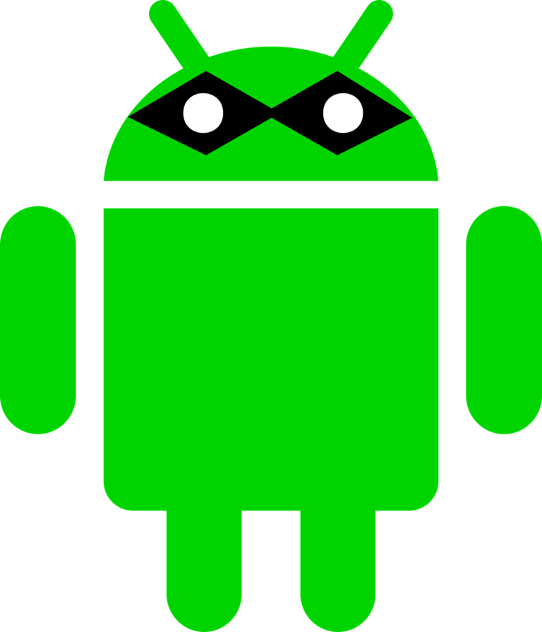 グーグルが標的型攻撃に悪用されたAndroidのゼロデイ脆弱性を修正(CVE-2024-36971)|セキュリティニュースのセキュリティ対策Lab