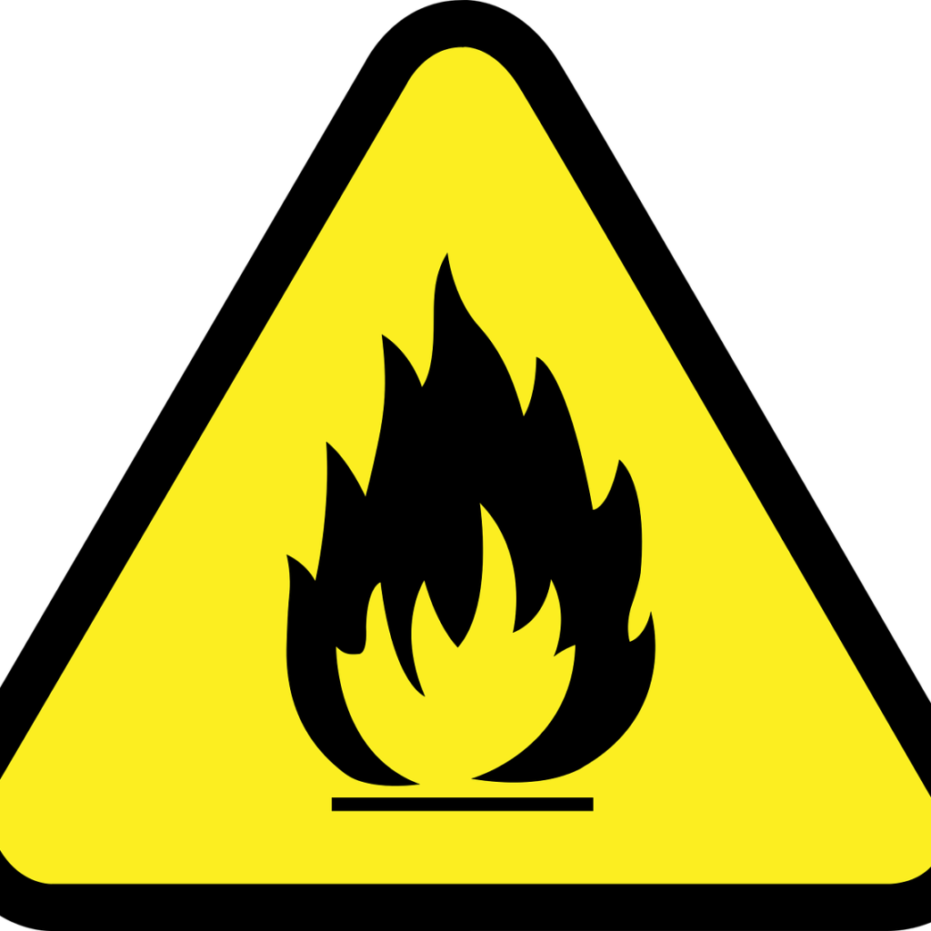 Trend Micro Apex Centralに2件の深刻なRCE 脆弱性-CVSS 9.8、即時パッチ適用を推奨|セキュリティニュースの ...