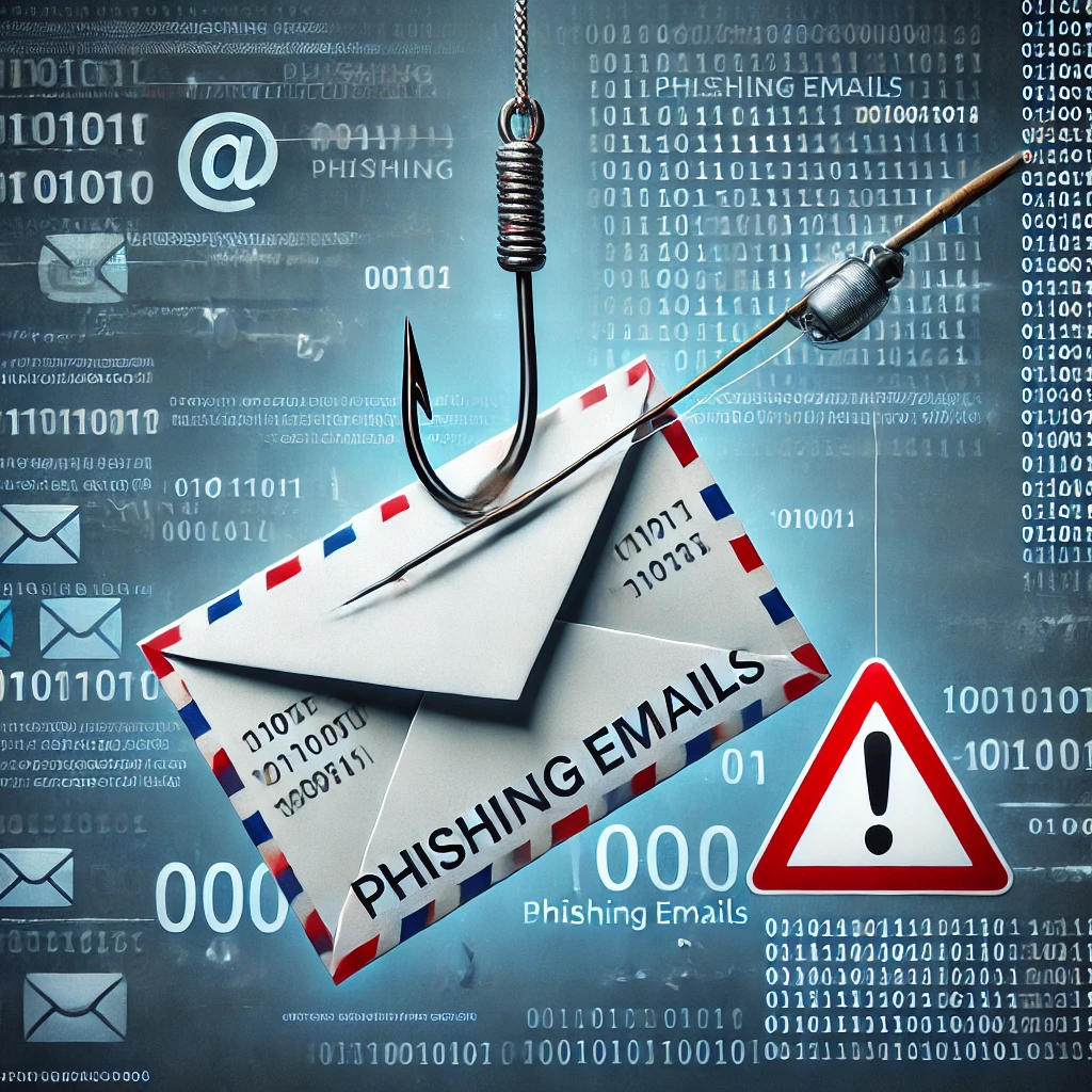 フィッシングメールの事例を解説|セキュリティニュースのセキュリティ対策Lab