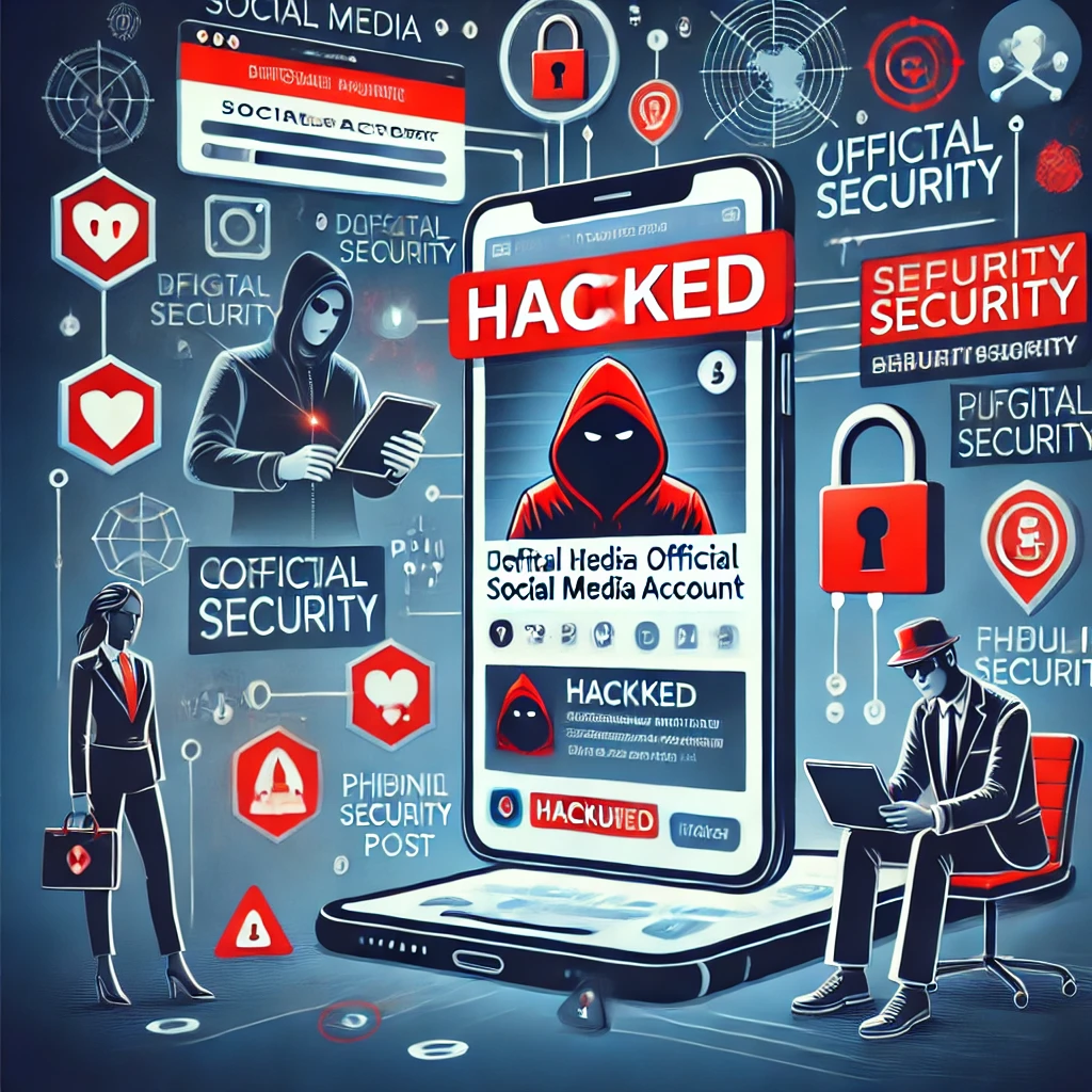 FTF株式会社、「フェイスレコード 京都髙島屋S.C. T8店」の公式SNSアカウントが不正アクセスで乗っ取り|セキュリティニュースの ...