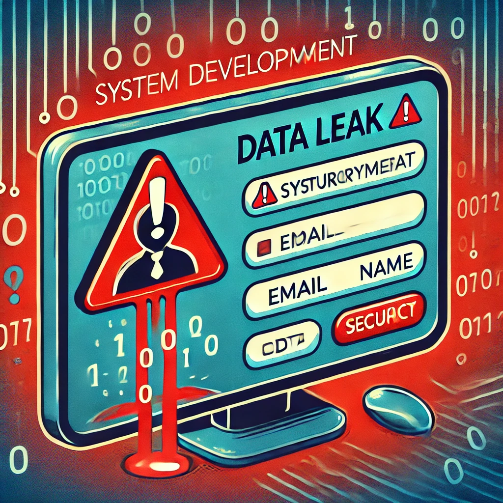 SES システム開発業のサンネット株式会社が問い合わせフォームに入力した情報の一部が漏洩した可能性|セキュリティニュースのセキュリティ対策Lab