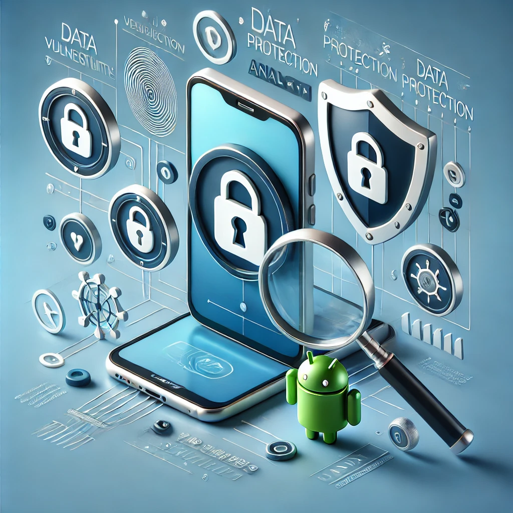 Androidの重大な脆弱性が標的型攻撃などへ悪用の可能性(CVE-2024-43093,CVE-2024-50302)|セキュリティニュース ...