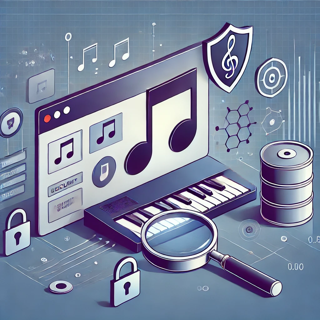 Sony Music Shop、個人情報流出に関する調査続報を公表|セキュリティニュースのセキュリティ対策Lab