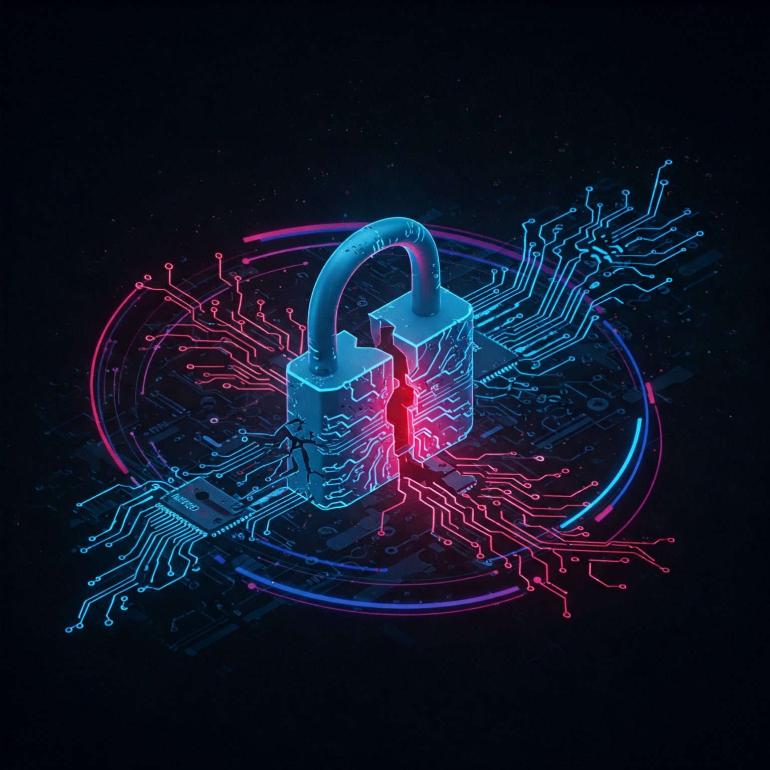 主要なLLMに有効なプロンプト インジェクション「Policy Puppetry」-サイバー攻撃への悪用が容易|セキュリティとAIのニュース