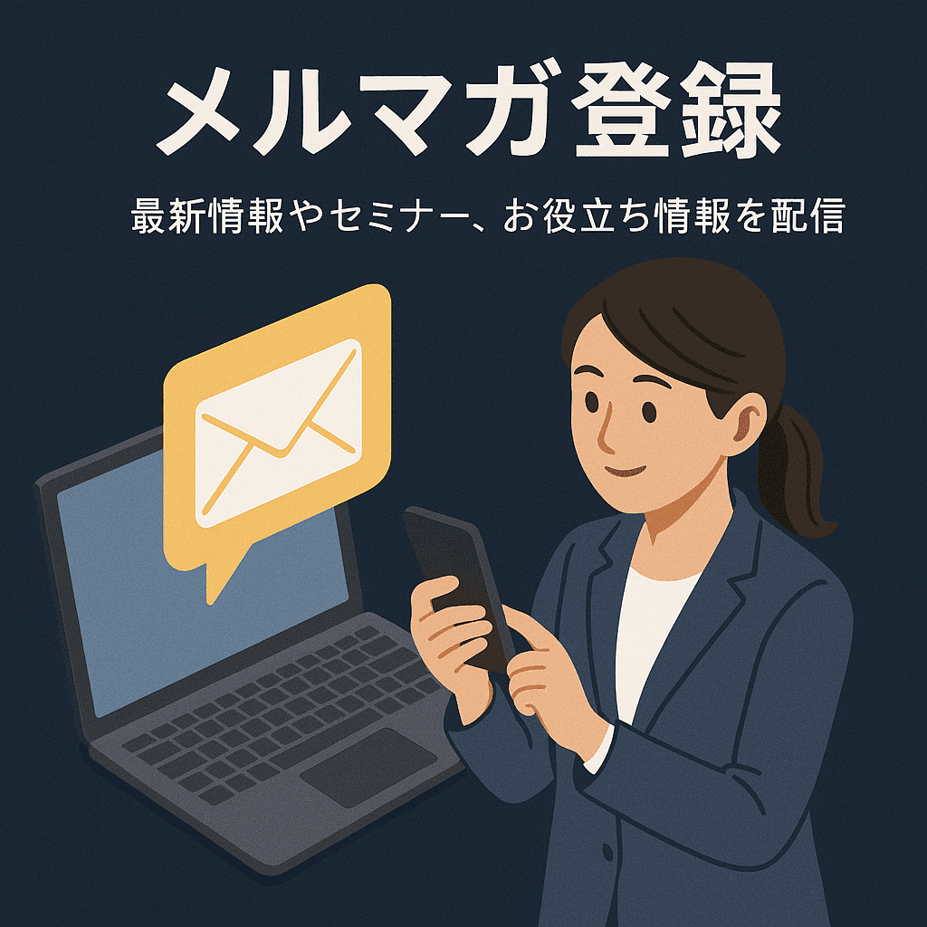 SonicWall SMA100シリーズに重大な脆弱性、複合的なサイバー攻撃のリスクに警戒-JPCERT/CC|セキュリティニュース