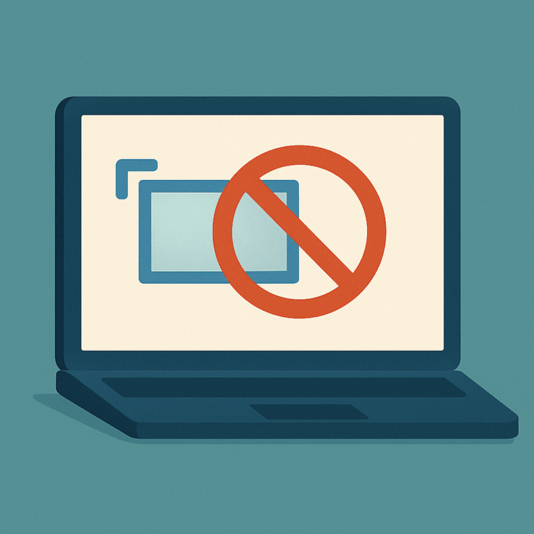 Microsoft Teams、スクリーンキャプチャ防止機能を導入へ ― 2025年7月より順次展開|セキュリティニュースのセキュリティ対策Lab