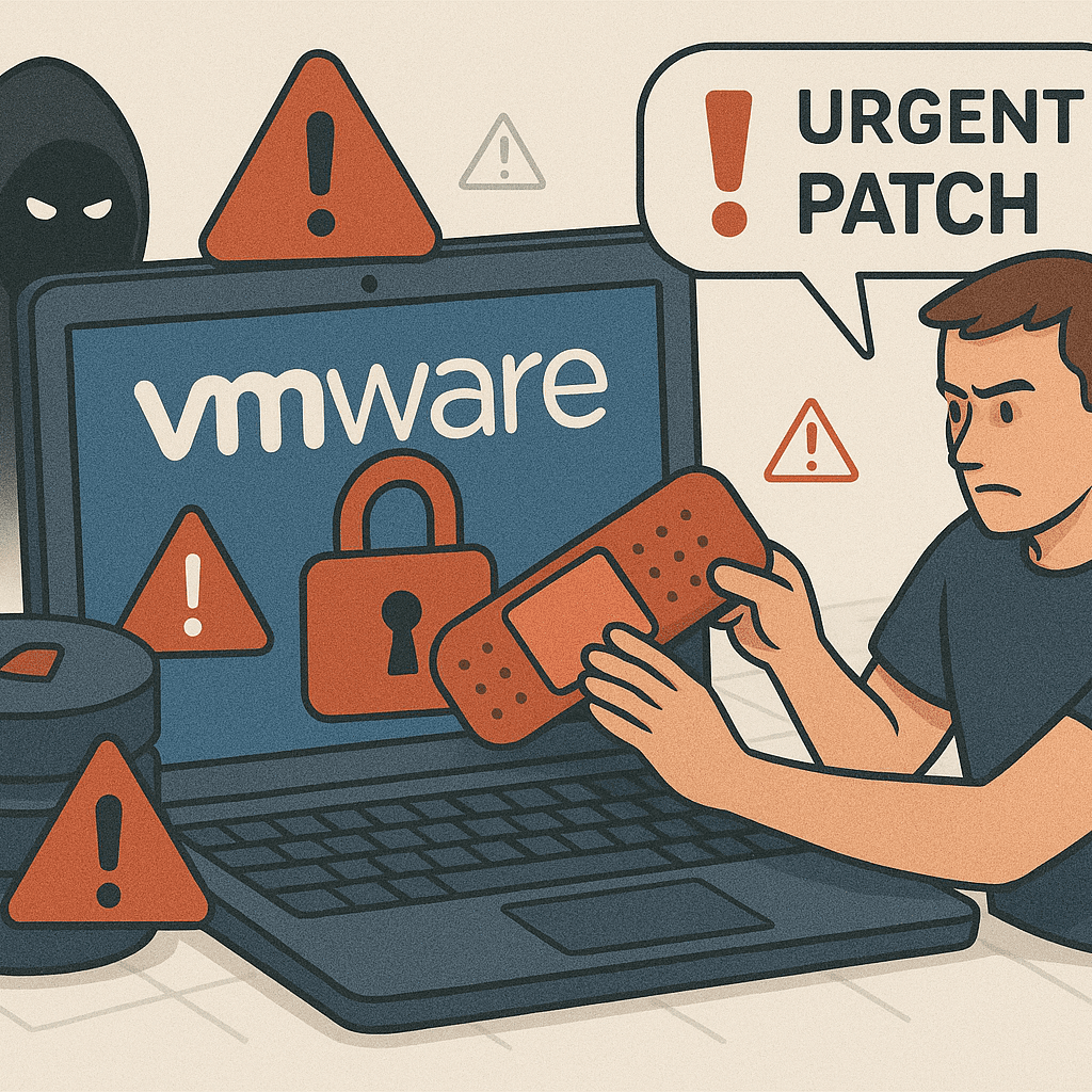 Python 標準モジュール「tarfile」に高リスク脆弱性-無限ループによるDoS攻撃の恐れ(CVE-2025-8194)|セキュリティニュースのセキュリティ対策 Lab