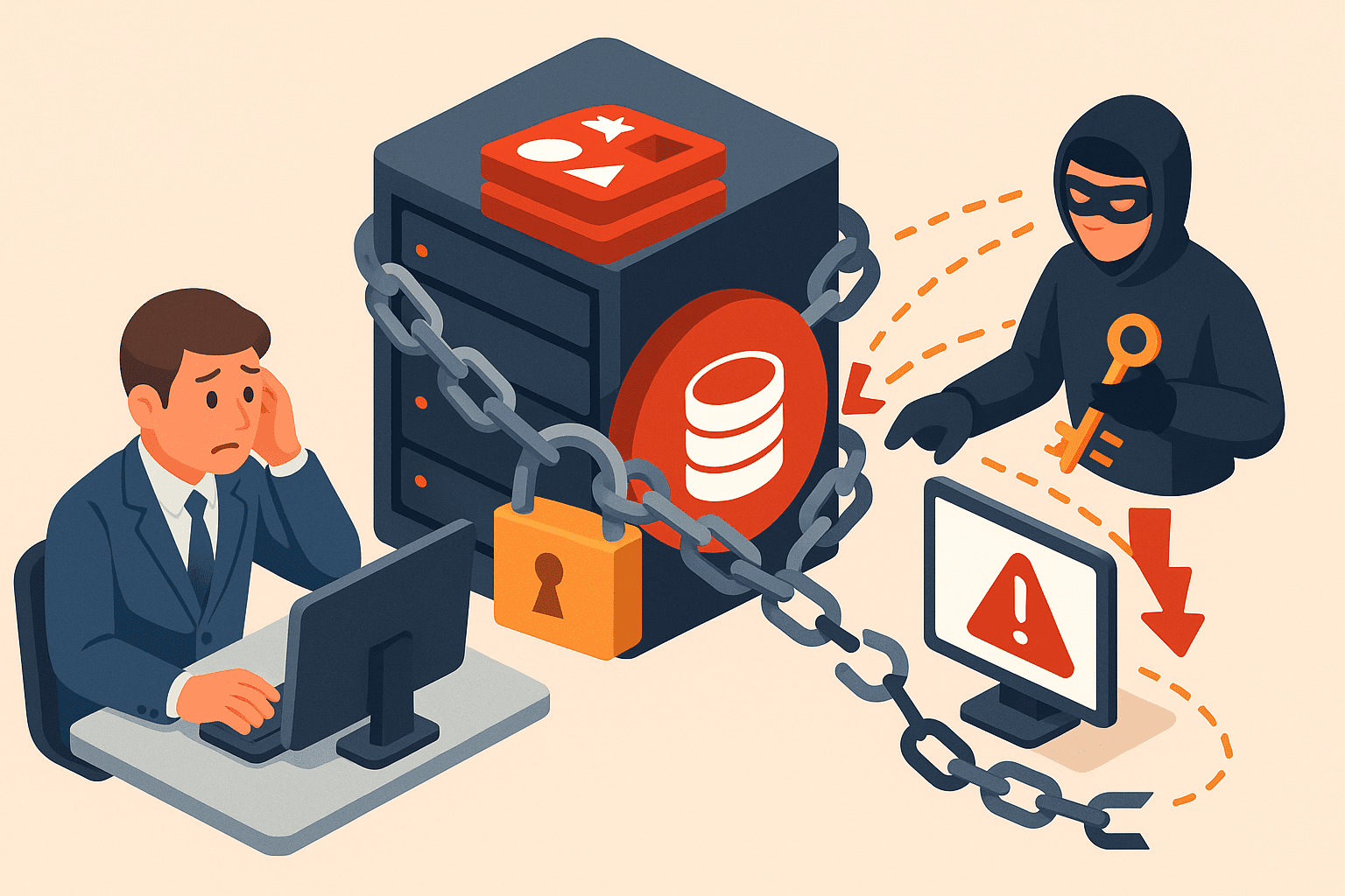 Redis、認証済みクライアントによるDoS脆弱性を公表(CVE-2025-48367)|セキュリティニュースのセキュリティ対策Lab