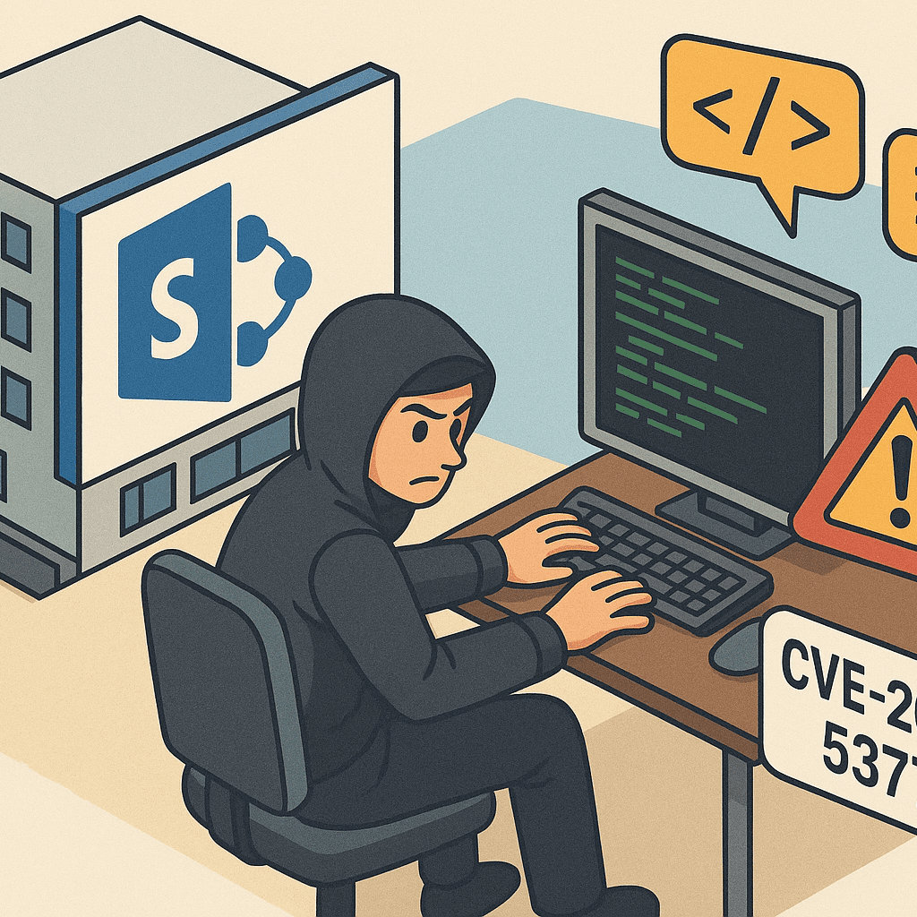 Microsoft Edgeに深刻な2件の脆弱性(CVE-2025-6554,CVE-2025-49713)|セキュリティとITのニュース ...