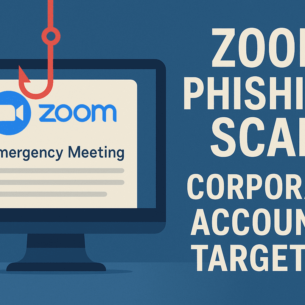 Zoom VDIクライアント（Windows）に高深刻度の脆弱性(CVE-2025-64740)|セキュリティニュースのセキュリティ対策Lab