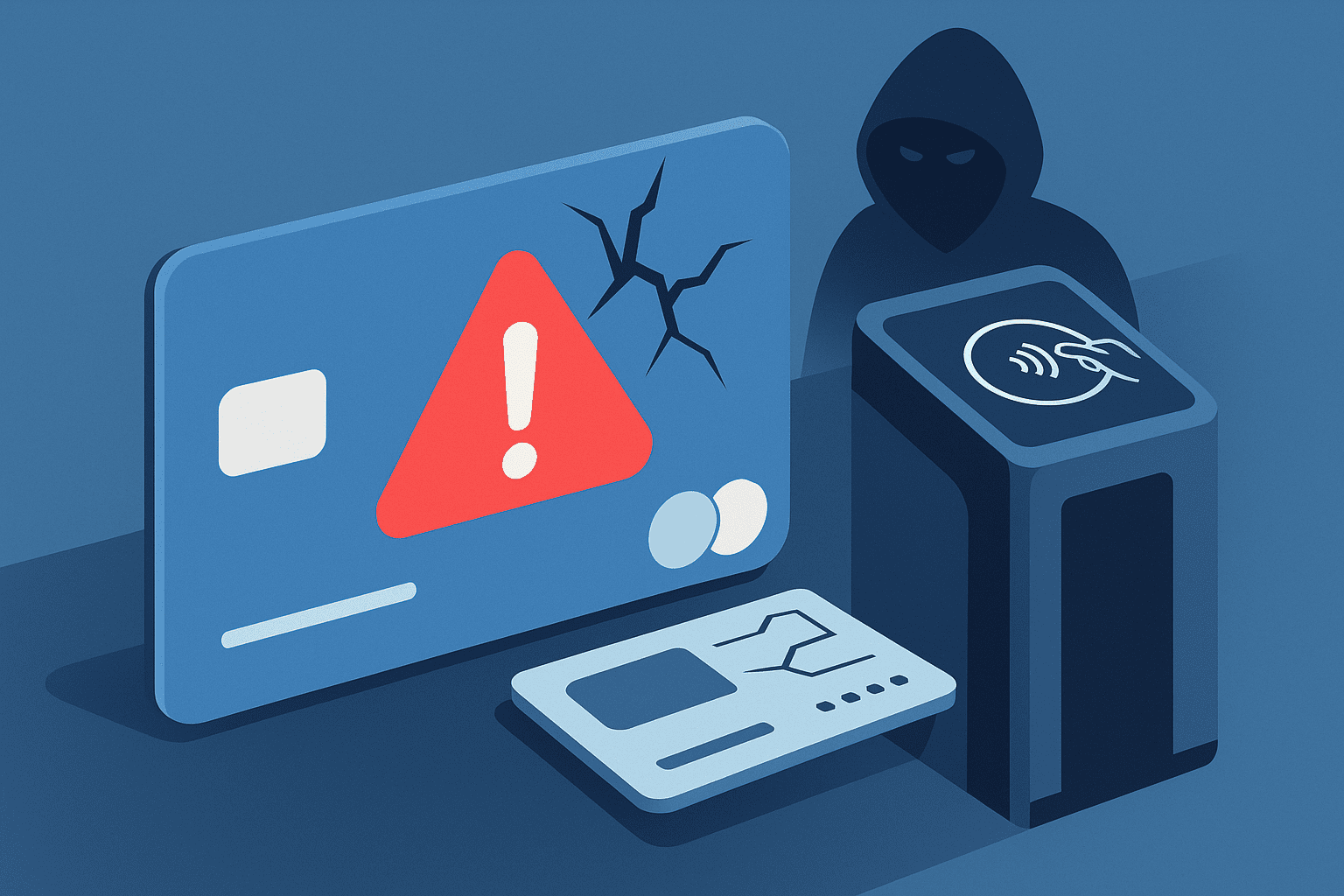 ソニーの交通系ICカード FeliCa(フェリカ)に重大な脆弱性-SuicaとPasmo,nanacoは影響調査中|セキュリティニュース ...