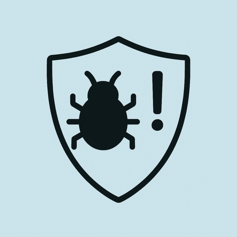 トレンドマイクロのEDRソリューションTrend Micro Apex One徹底解説 最新のサイバーセキュリティ対策と導入ポイント ...