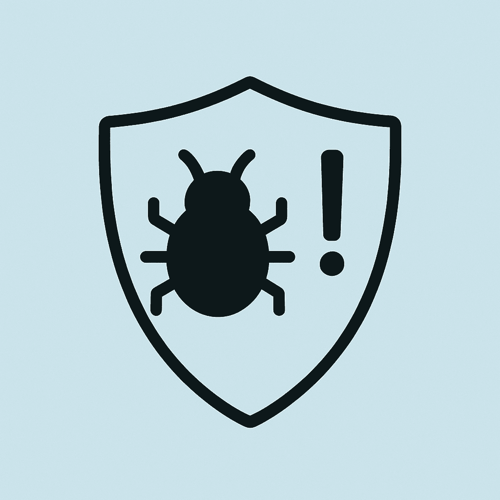 Trend Micro Apex Centralに2件の深刻なRCE 脆弱性-CVSS 9.8、即時パッチ適用を推奨|セキュリティニュースの ...