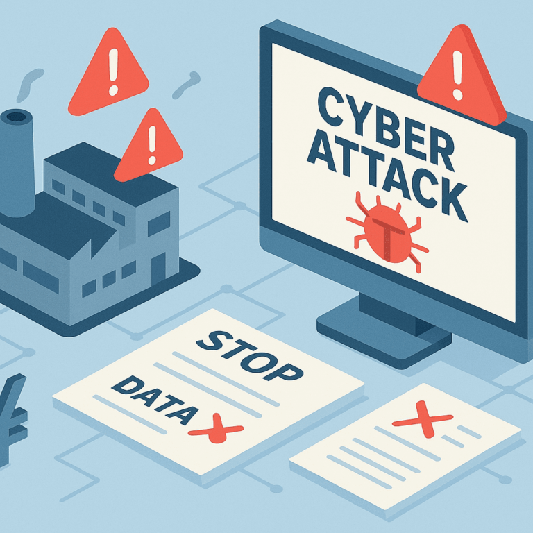 アサヒ グループホールディングスへのサイバー攻撃のまとめ|セキュリティニュース-セキュリティ対策 Lab