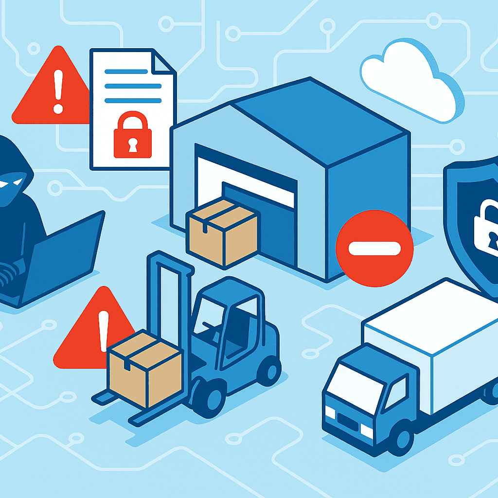 アスクル、ランサムウェアによるサイバー攻撃からの復旧状況を公表 -ASKUL本体は12月第1週にWeb再開、倉庫システムは12月中旬以降に本格復旧へ|セキュリティニュースのセキュリティ対策Lab