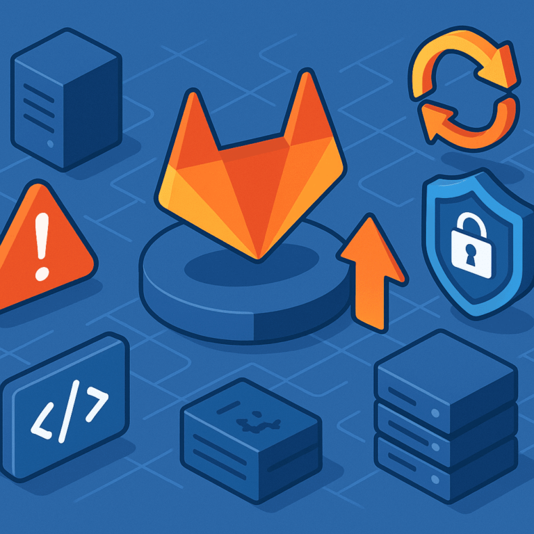 Djangoで高リスクの脆弱性-SQLインジェクション(CVE-2025-64459)とDoS(CVE-2025-64458)|セキュリティニュースのセキュリティ対策Lab