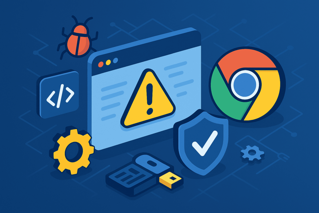 Google、Chrome 141 V8 の高危険度 脆弱性（CVE-2025-12036）を修正|セキュリティと脆弱性のニュース ...
