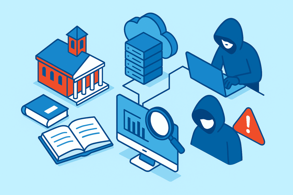 ハーバード大学、Oracle E-Business Suiteのゼロデイ攻撃による情報漏洩の有無を調査-Clopがリーク予告|セキュリティニュースのセキュリティ対策Lab