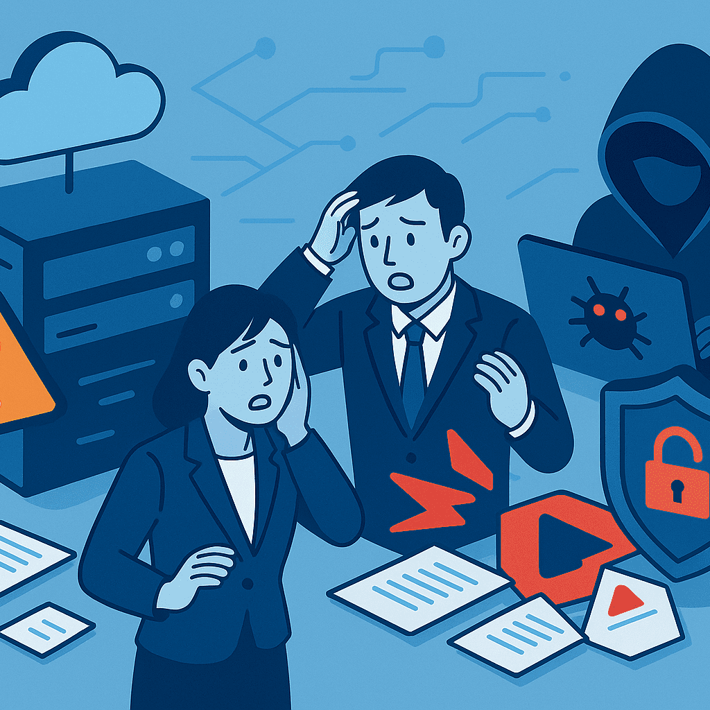 ローレルバンクマシンのJijillaへの不正アクセスでみずほ証券と丸三証券も情報流出の可能性を発表|セキュリティニュースのセキュリティ対策Lab