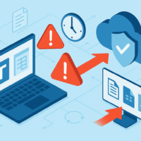 Windows Cloud Files Mini Filter Driver の脆弱性を悪用するPoCエクスプロイトが公開(CVE-2020-17136,CVE-2025-55680 ...
