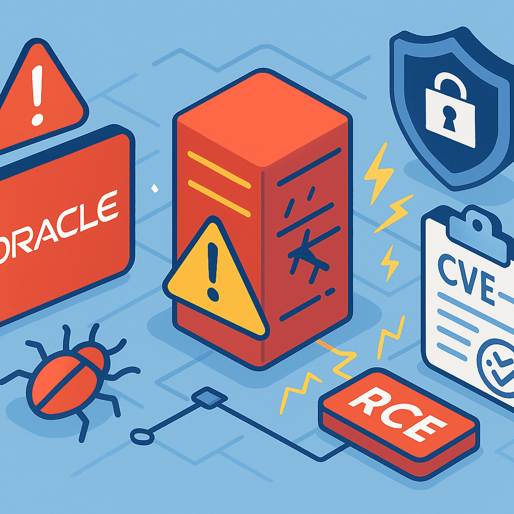 HTTPプロキシ Squidに資格情報漏えいの可能性があるクリティカルな脆弱性(CVE-2025-62168)|セキュリティと脆弱性のニュース ...