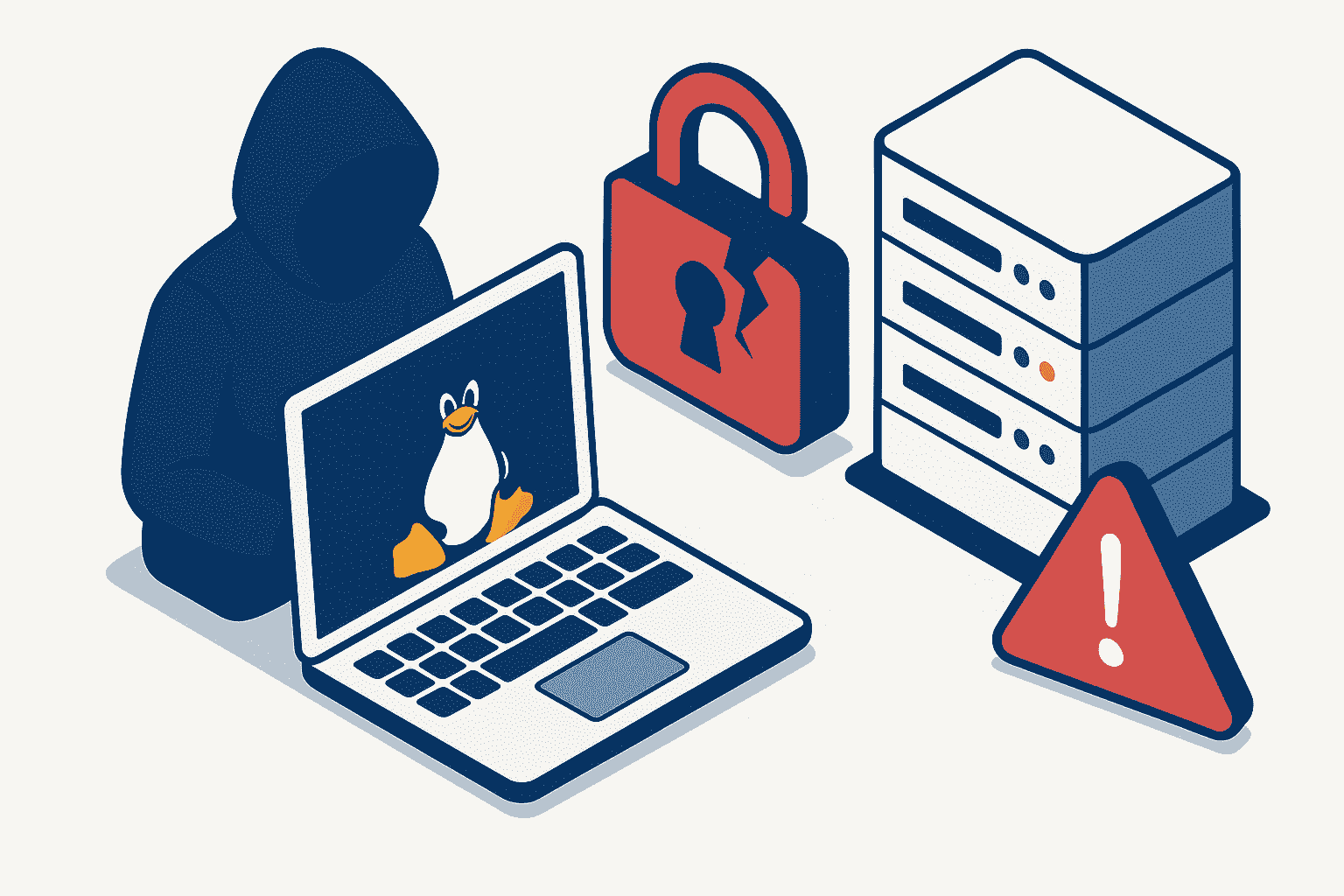 Amazon WorkSpaces for Linuxに認証トークン露出の高深刻度の脆弱性（CVE-2025-12779）|セキュリティニュースのセキュリティ対策Lab