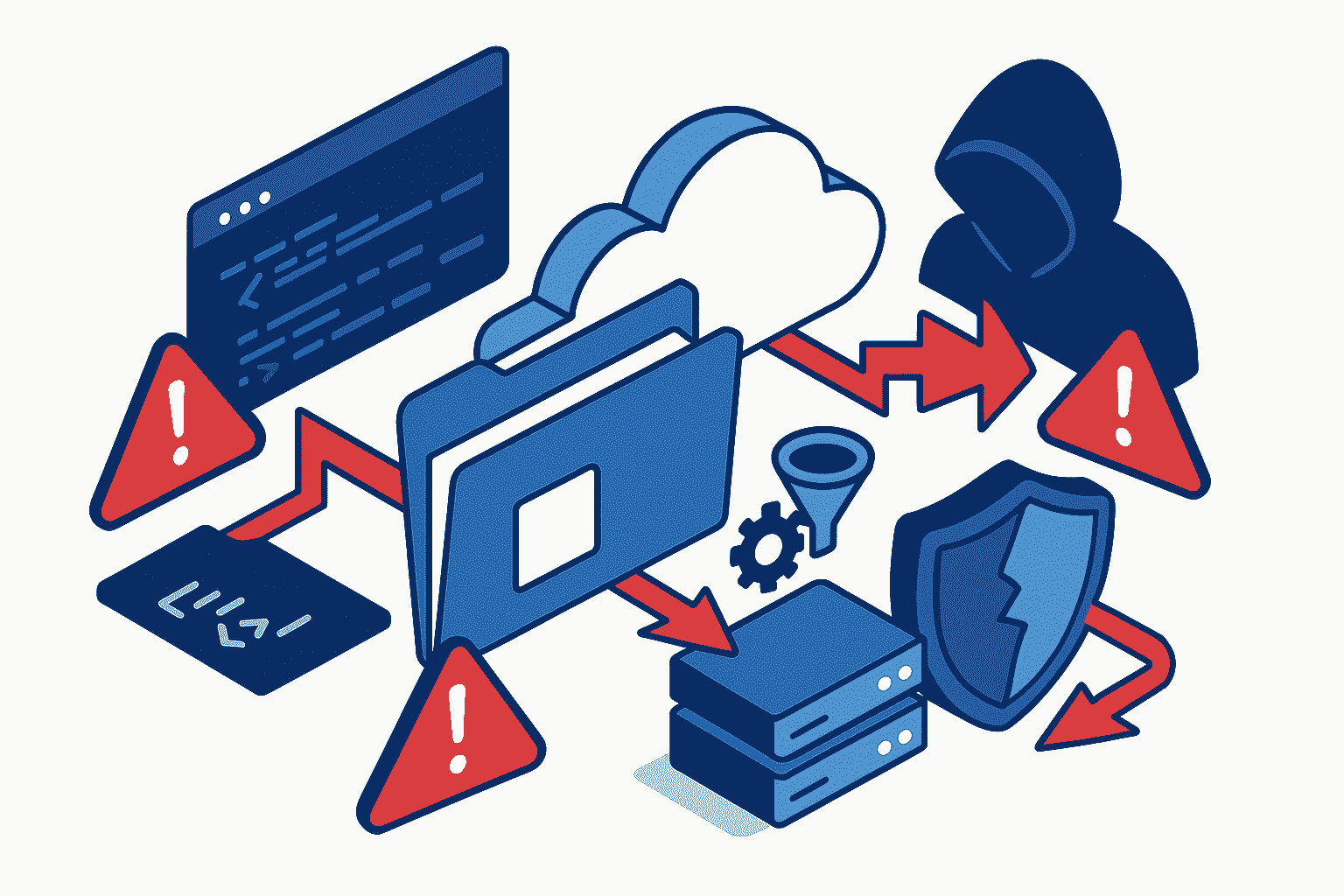 Windows Cloud Files Mini Filter Driver の脆弱性を悪用するPoCエクスプロイトが公開(CVE-2020-17136,CVE-2025-55680 ...