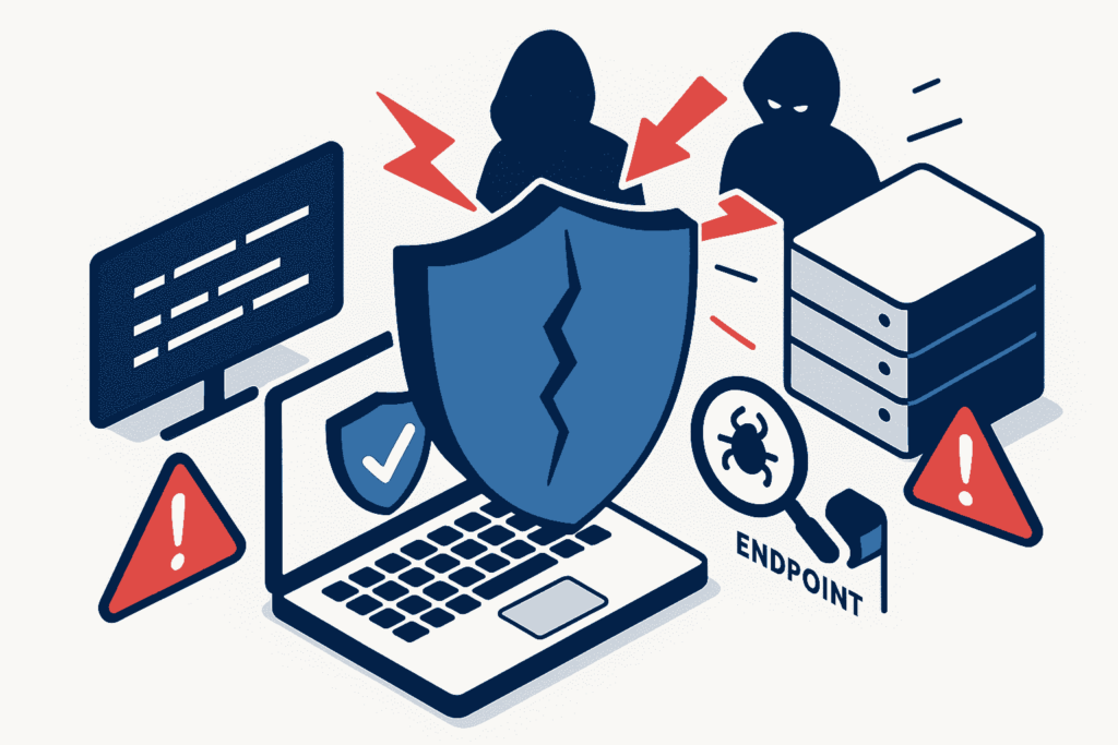 Elastic Defendに高リスクの脆弱性（CVE-2025-37735）|セキュリティニュースのセキュリティ対策Lab