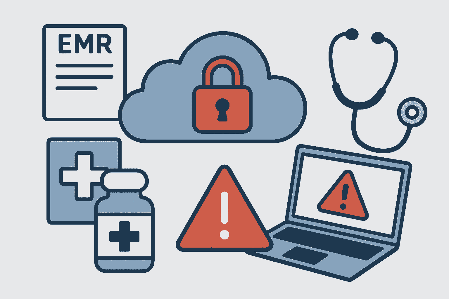 システム障害に関するニュース の記事一覧 - セキュリティ対策Lab