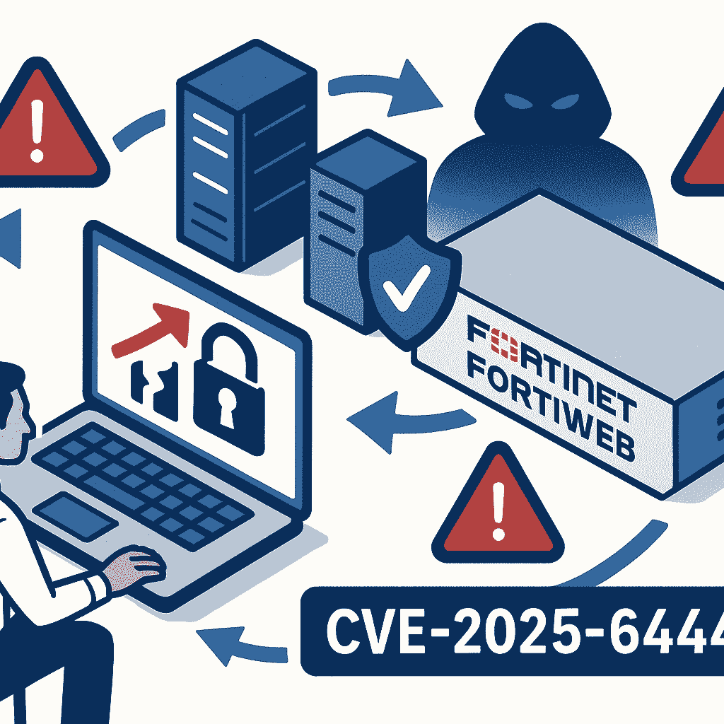 FortinetのSSO 脆弱性、公開直後から悪用を確認(CVE-2025-59718,CVE-2025-59719)|セキュリティニュースの ...