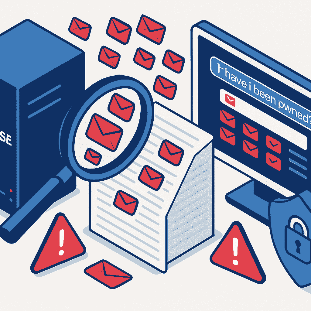 Cisco ISEに高深刻度のDoS 脆弱性（CVE-2025-20343）|セキュリティニュースのセキュリティ対策Lab