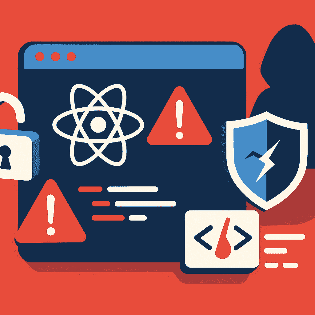 人気のJavaScript ライブラリ「expr-eval」にリモートコード実行の致命的な脆弱性(CVE-2025-12735)|セキュリティと脆弱性のニュース-セキュリティ対策Lab