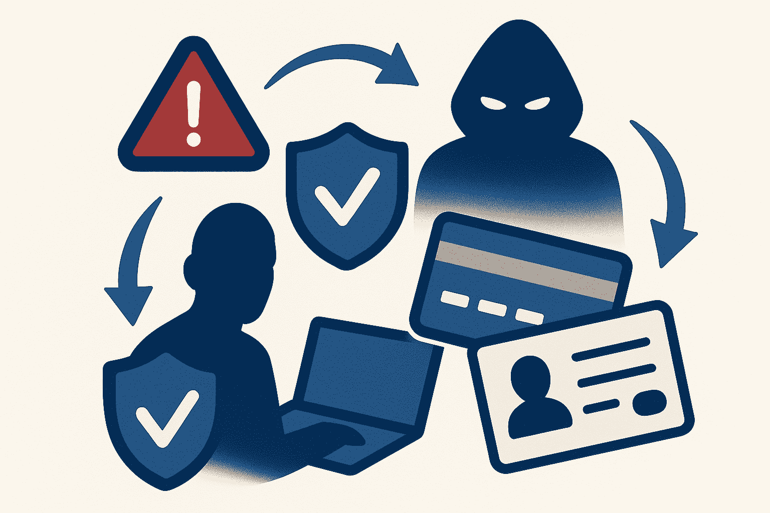 IBM AIXのNIM関連に複数の深刻な脆弱性(CVE-2025-36250,CVE-2025-36096,CVE-2025-36251 ...