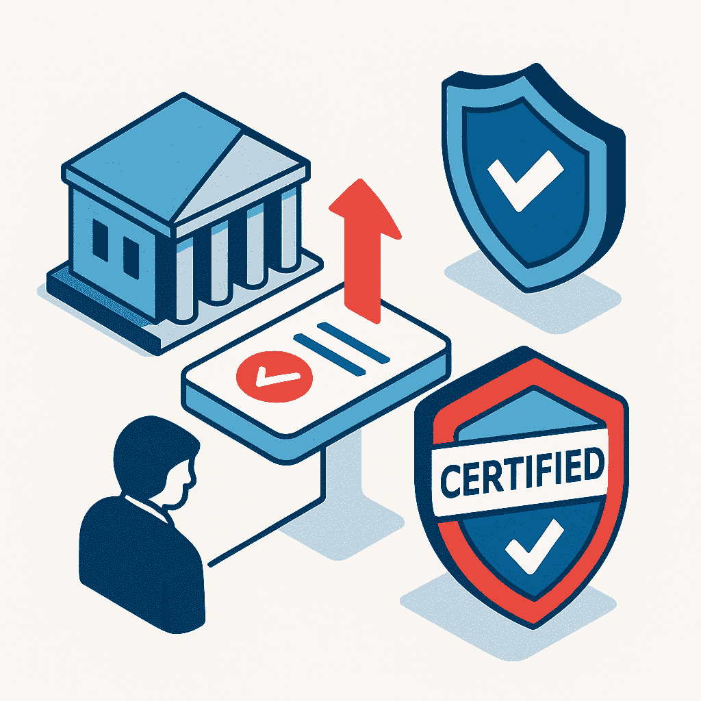ISO27001の可用性とは？定義やISMSでの取り組みを解説|ISMSの取得に関する情報や事例-セキュリティ対策 Lab
