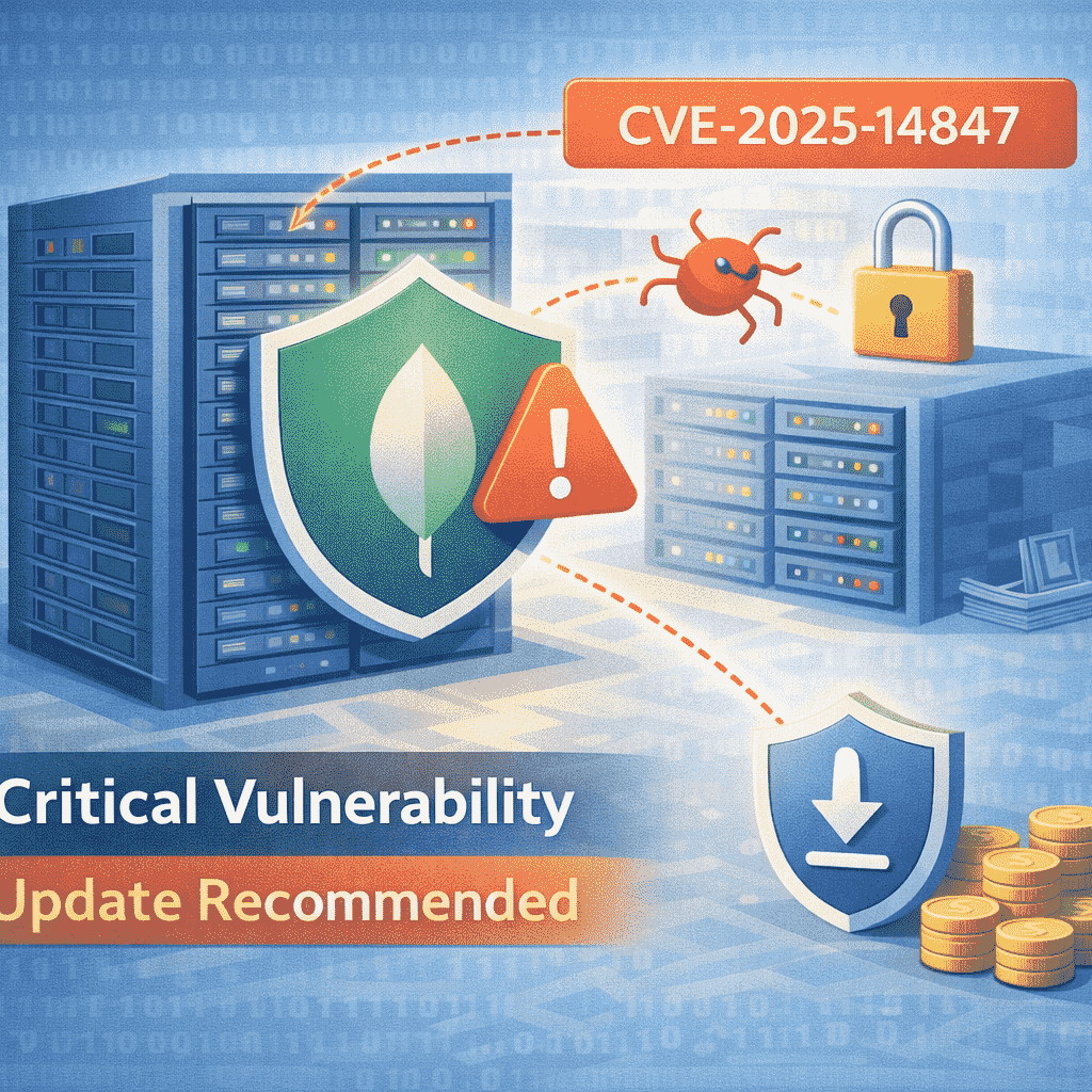 zlibに深刻な脆弱性(CVE-2026-22184)|セキュリティニュースのセキュリティ対策Lab