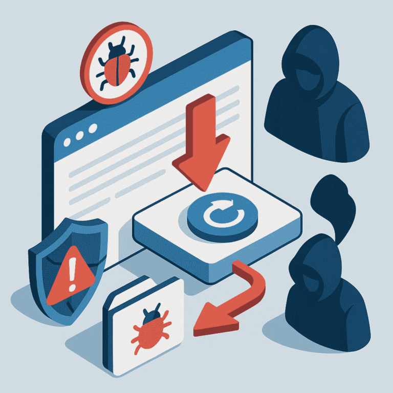 セキュリティ対策 Lab-セキュリティのニュースと対策を解説