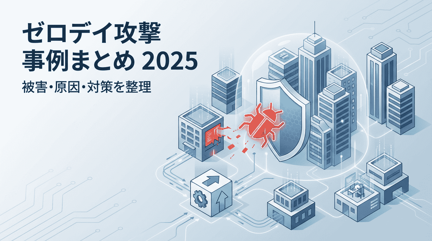 Python 標準モジュール「tarfile」に高リスク脆弱性-無限ループによるDoS攻撃の恐れ(CVE-2025-8194)|セキュリティニュースのセキュリティ対策 Lab