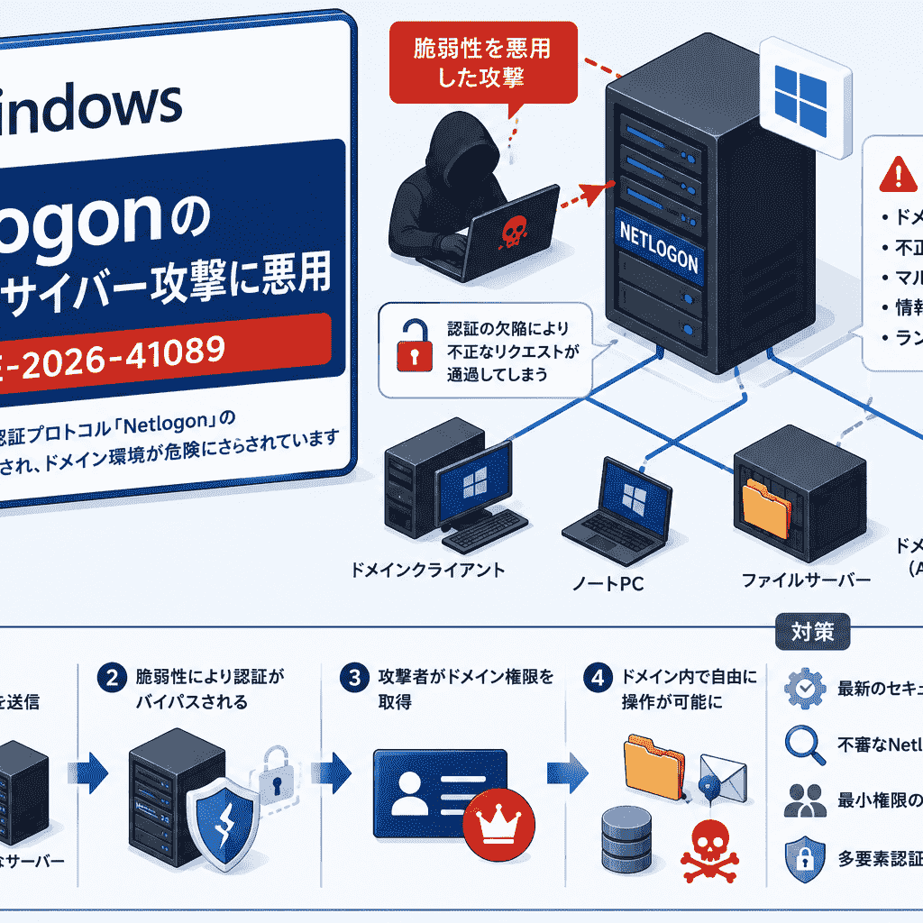 Palo Alto Networks PAN-OSの脆弱性が公開4日後にサイバー攻撃に悪用(CVE-2026-0257)|セキュリティニュース ...